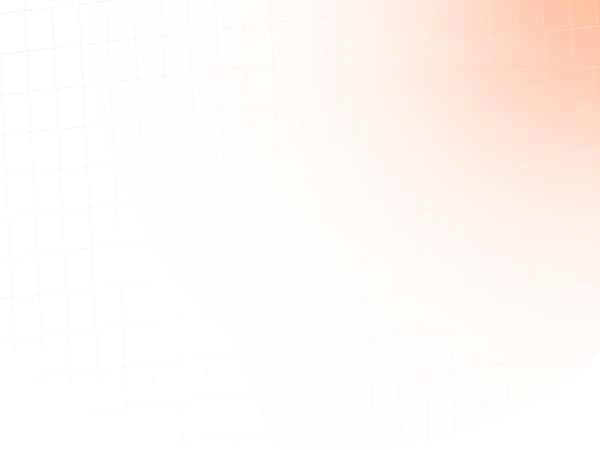 KEATH.AI - AI-Powered Educational Assessment & Marking Platform