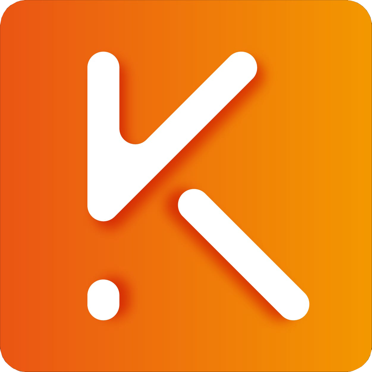 KEATH.AI - AI-Powered Educational Assessment & Marking Platform