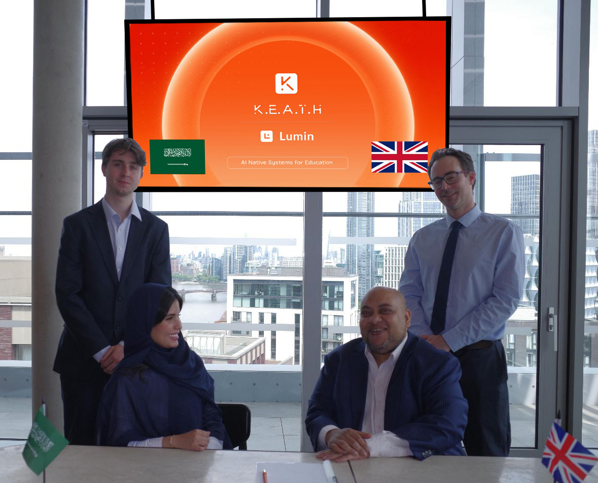 KEATH.AI - AI-Powered Educational Assessment & Marking Platform