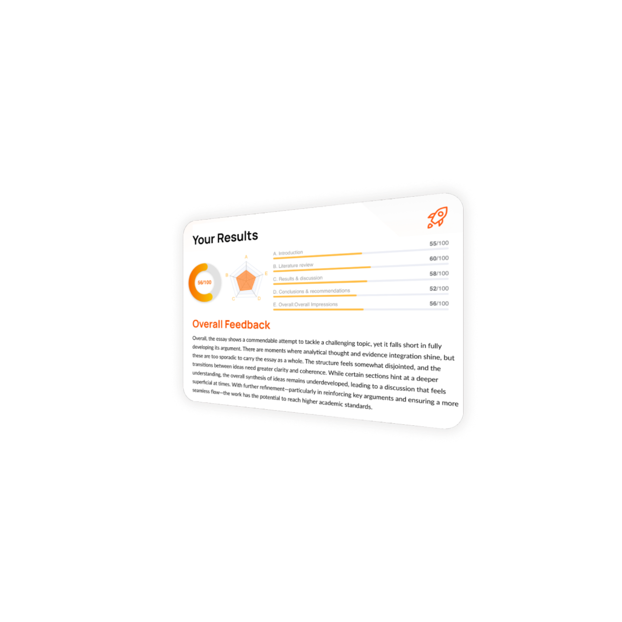 KEATH.AI - AI-Powered Educational Assessment & Marking Platform