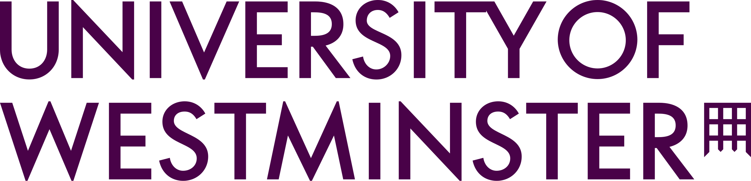 KEATH.AI - AI-Powered Educational Assessment & Marking Platform